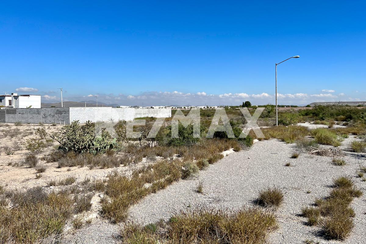 RE/MAX Mexico - Bienes Raíces, Casas en venta y renta, Departamentos en ...