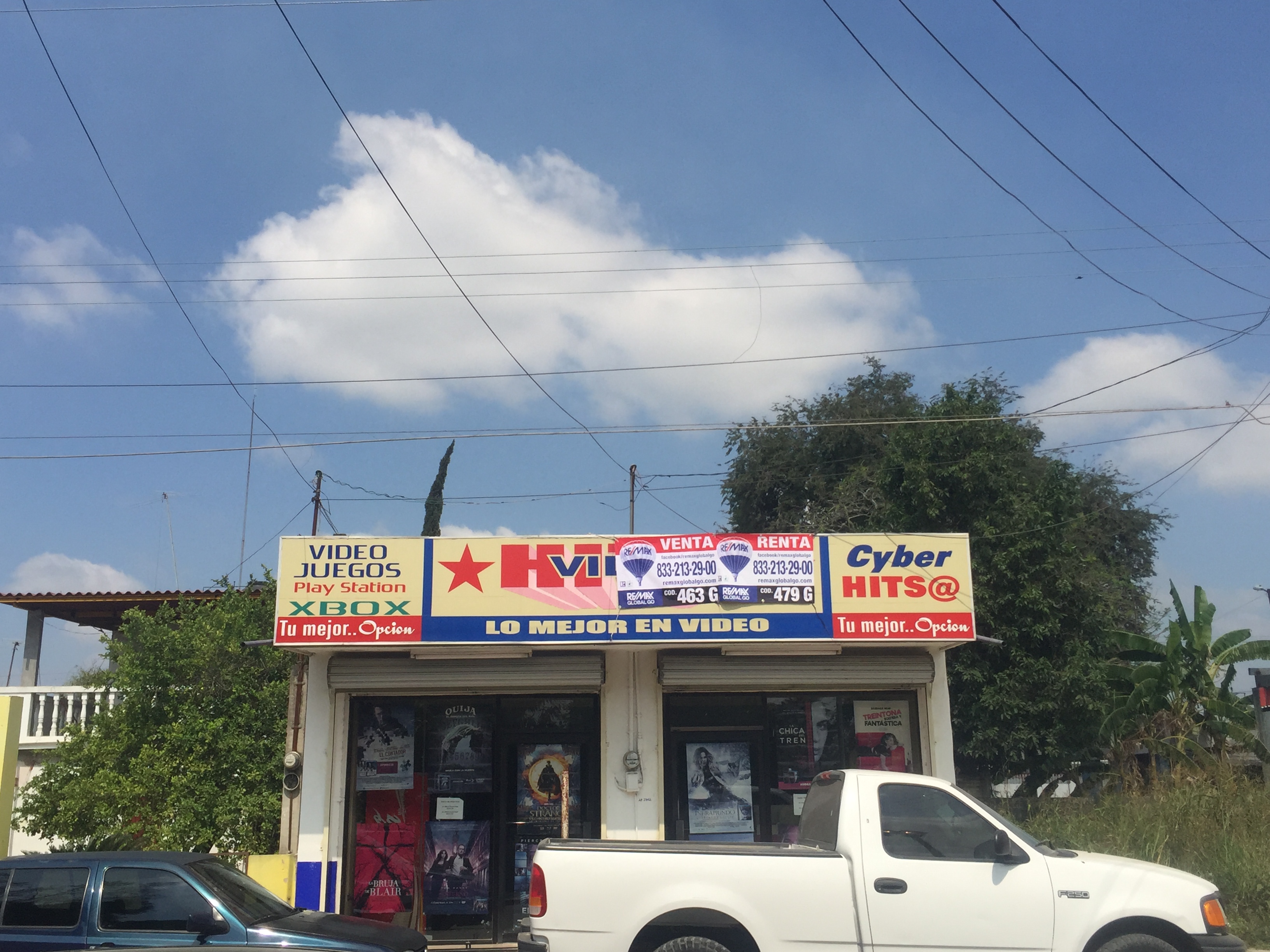 RE/MAX Mexico - Bienes Raíces, Casas en venta y renta, Departamentos en ...