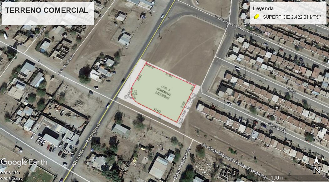 Clave: CTV402703-342