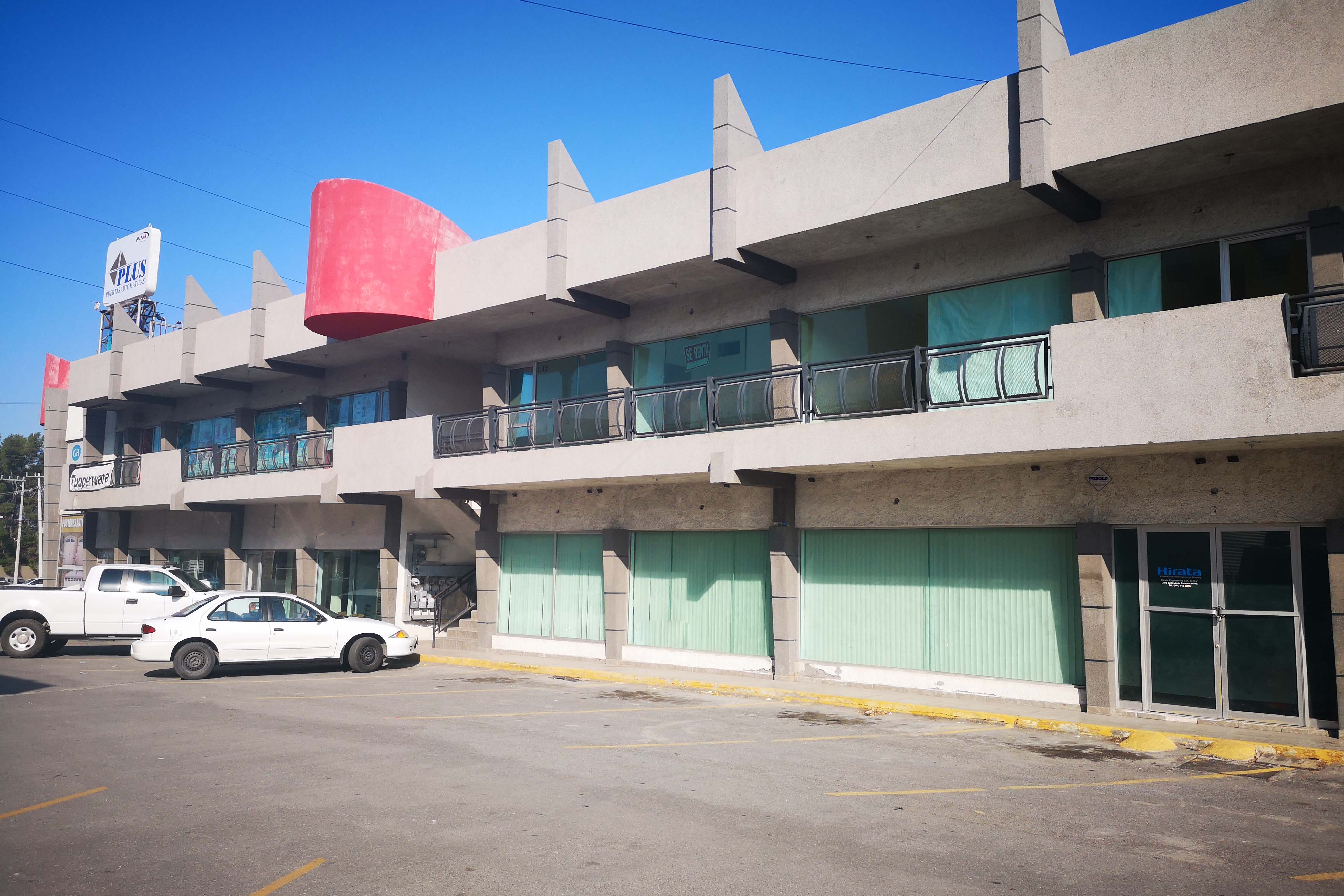 RE/MAX Mexico - Bienes Raíces, Casas en venta y renta, Departamentos en ...