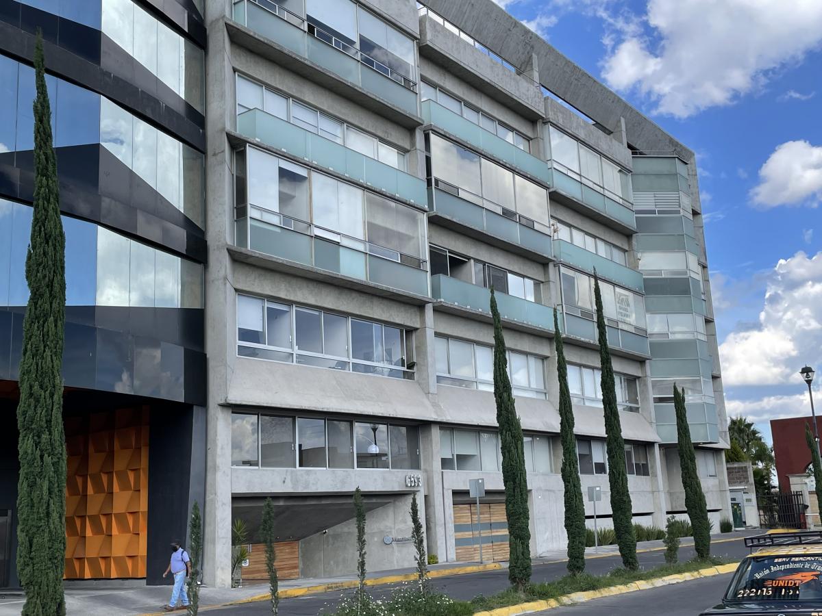 Bellísimo Departamento en Venta en Mazik 40