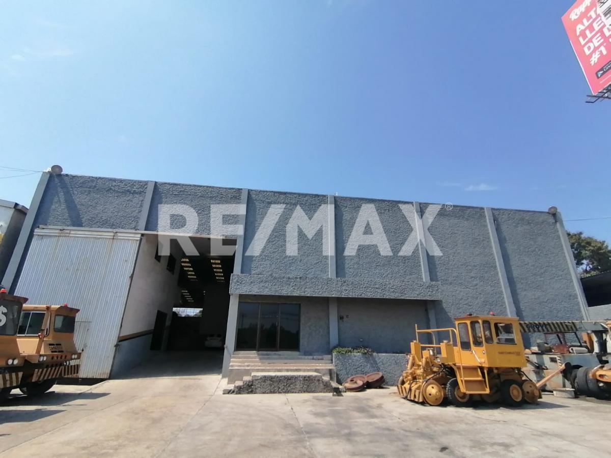 RE/MAX Mexico - Bienes Raíces, Casas en venta y renta, Departamentos en ...