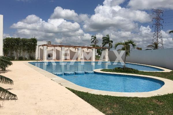 LOTE EN VENTA FRACC ONIX RESIDENCIAL