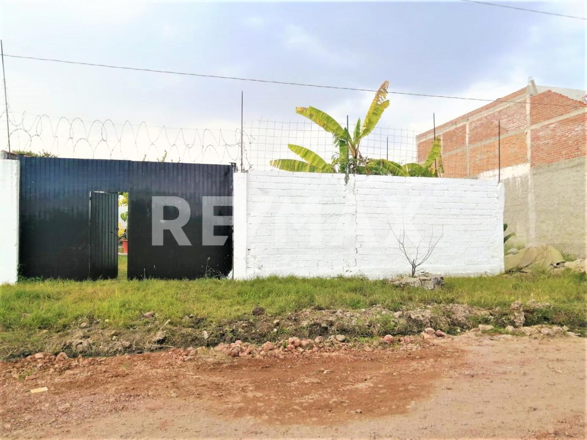 Terreno en venta, Colinas del sol, El Salto, Jalisco - Casas y Terrenos