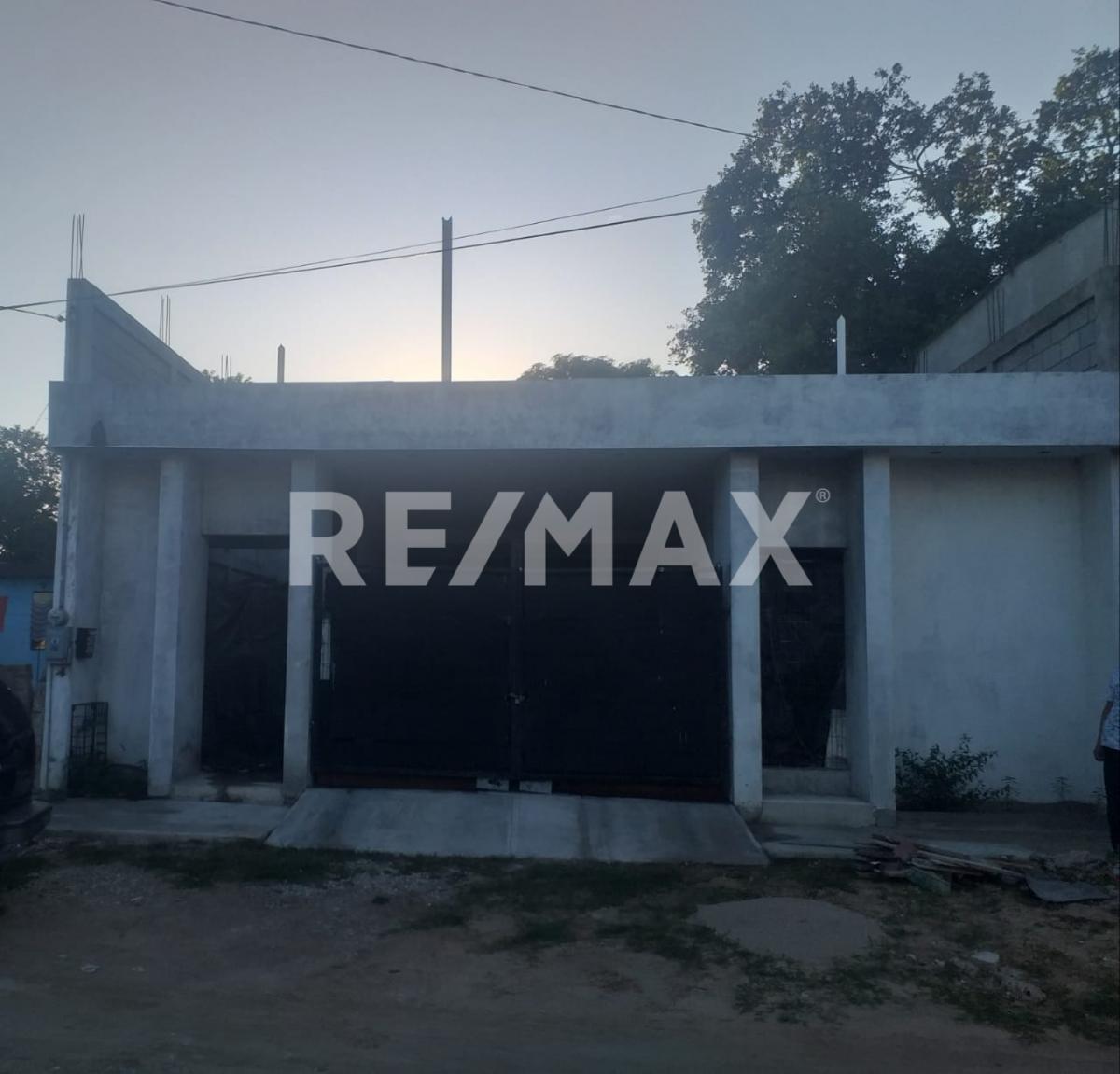 Excelente bodega comercial en renta