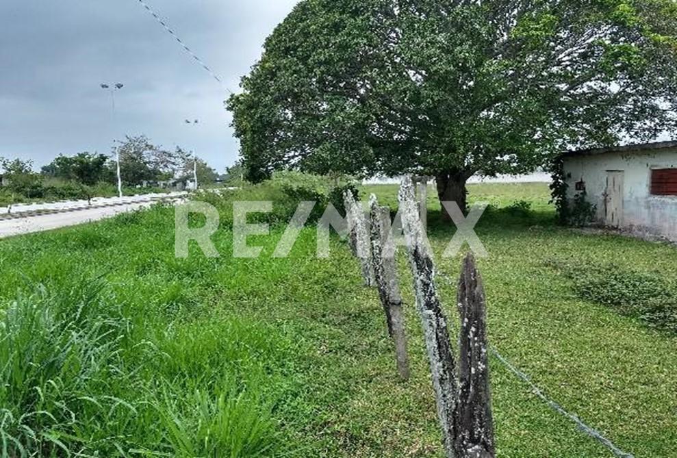 PREDIO RUSTICO ARCO NORESTE