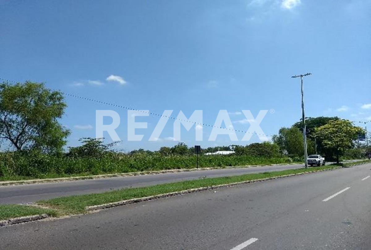 PREDIO RUSTICO URBANO