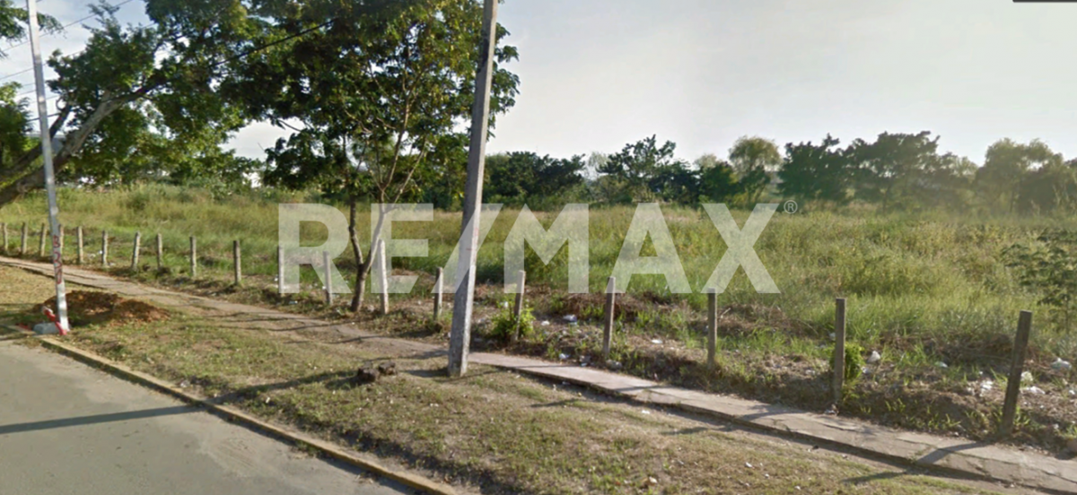 PREDIO RUSTICO URBANO