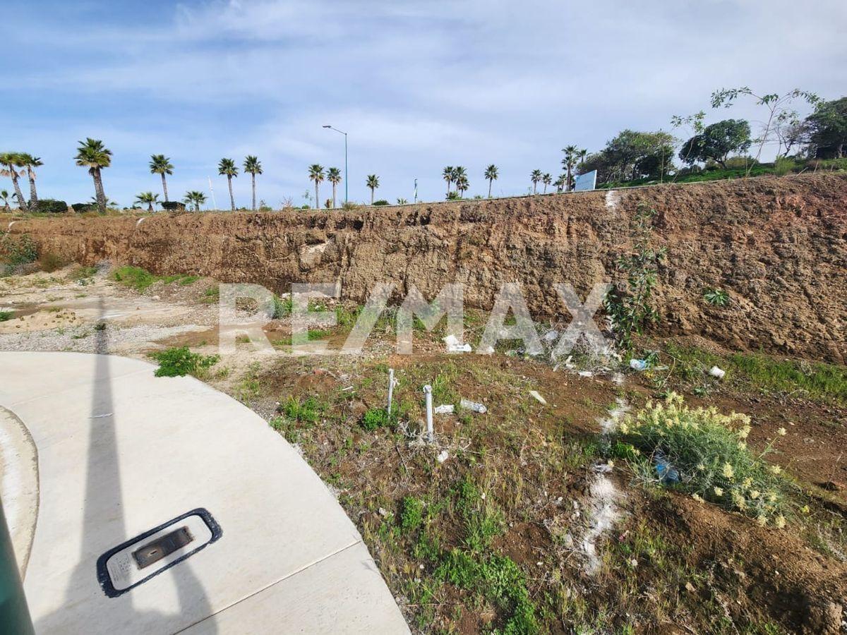 64 Terrenos en venta en Tijuana - Abril 2024