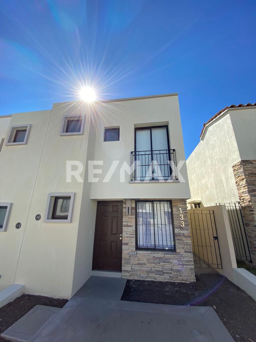 CASA EN EN VENTA EN CAPITAL SUR