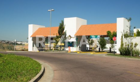 CASA NUEVA EN VENTA EN LOMAS VERDES 6a. SECCIÓN