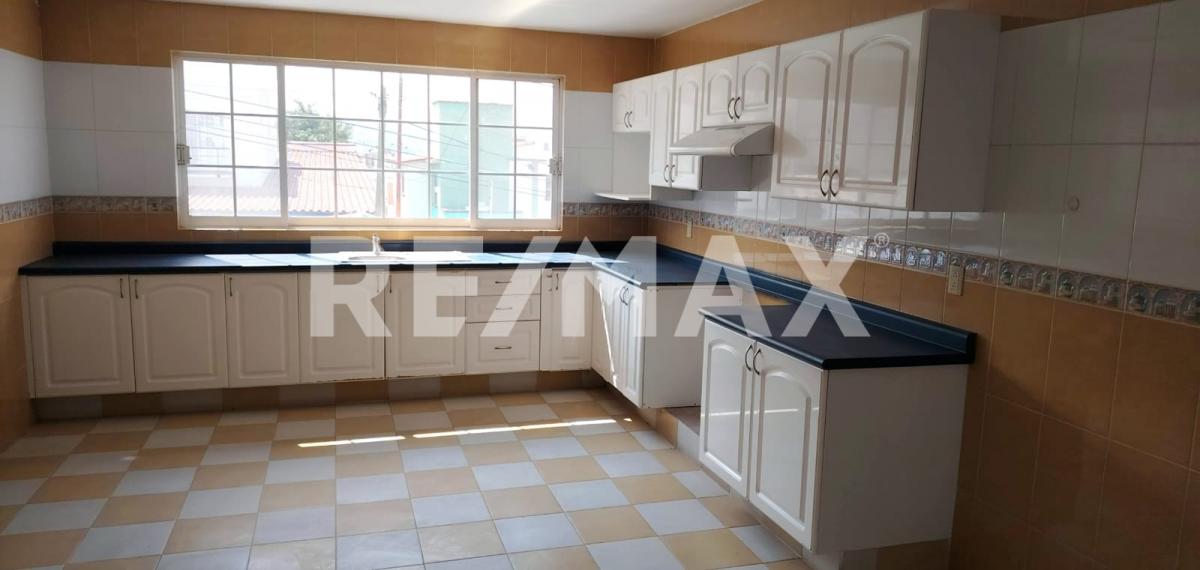 Casa en Venta Tejeda Residencial Corregidora Querétaro