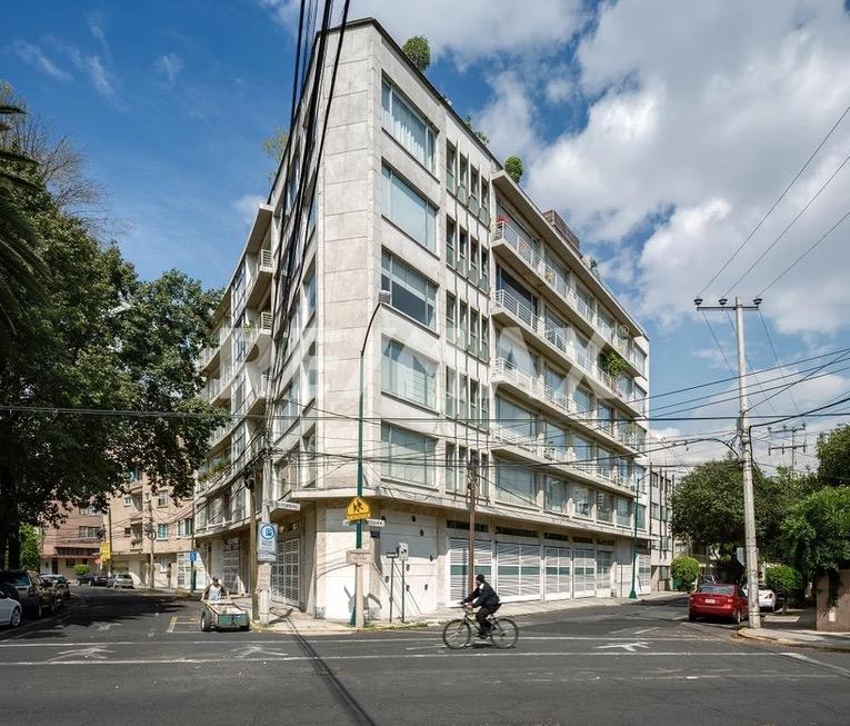 Renta de departamento en Lafayette