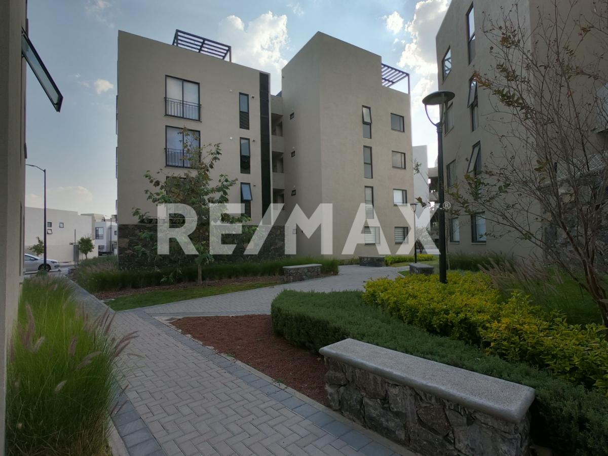 VENTA DEPARTAMENTO "ALLEZA" EL MIRADOR