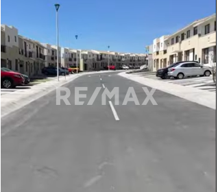 DepartamentoVENTA ZAKIA Condominio Amurallé