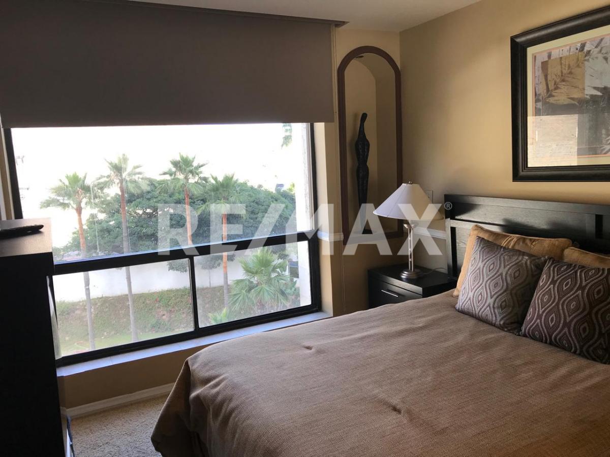 Oceanfront Condo For Sale In Calafia Condos. 401 tower 1