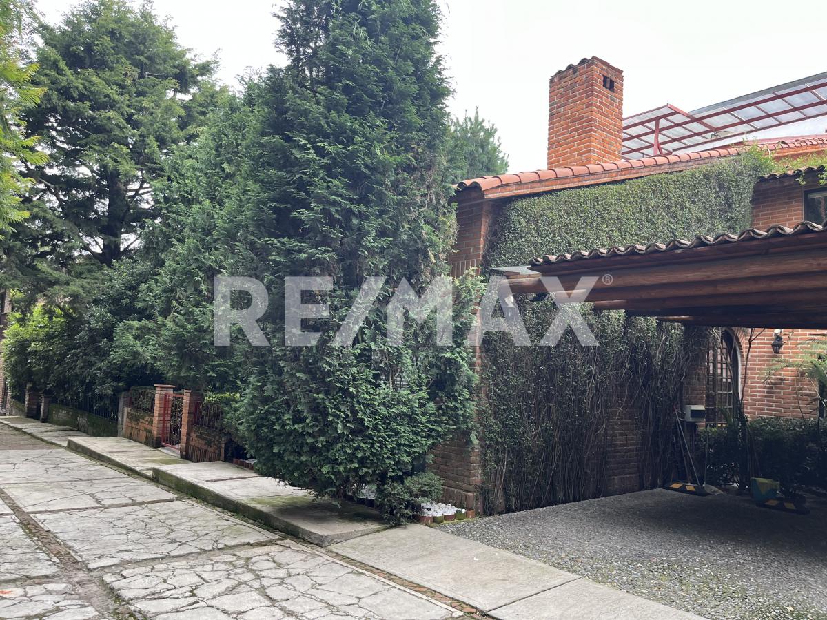 VENTA CASA EN CONDOMINIO JOSE MARIA CASTORENA