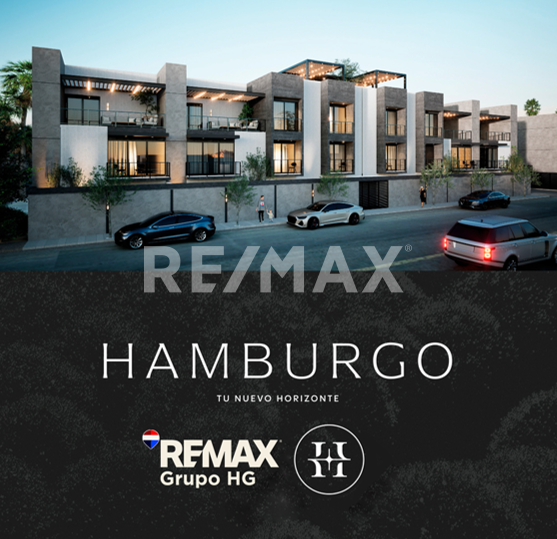 HAMBURGO MODELO LUCCA