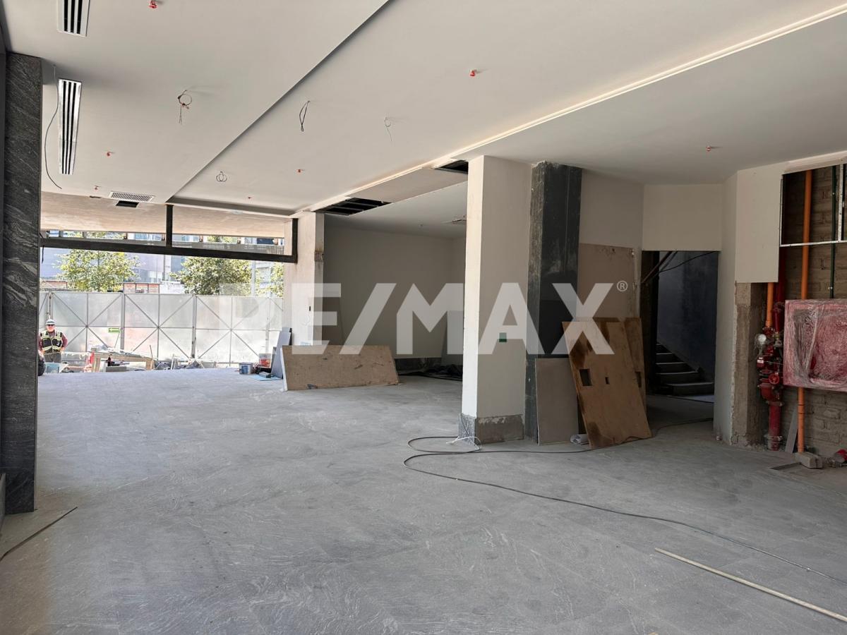 Local en venta, Lomas del bosque, Zapopan, Jalisco - Casas y Terrenos